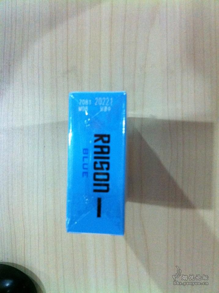 杂牌军：铁血汉子-尼泊尔-军刀，韩国烟-咩子，NO,6雪茄，另有国考 雪域 大家一起欣赏 - 香烟漫谈 - 烟悦网论坛