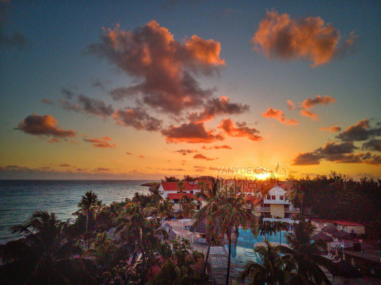 Saint Luis Rey Pura Vida Costa Rica 2020 Regional Edition---圣路易斯雷伊纯净生活 ...