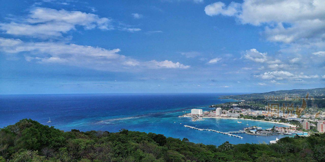 Saint Luis Rey Pura Vida Costa Rica 2020 Regional Edition---圣路易斯雷伊纯净生活 ...