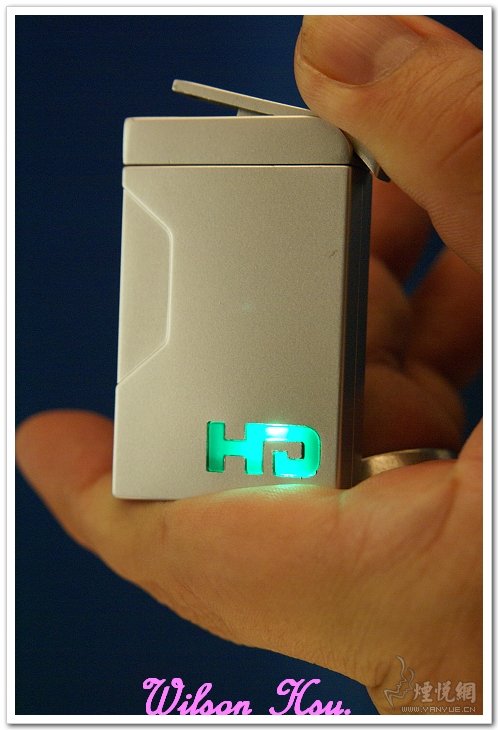 KENT HD TASTE Menthol 1mg - 香烟漫谈 - 烟悦网论坛