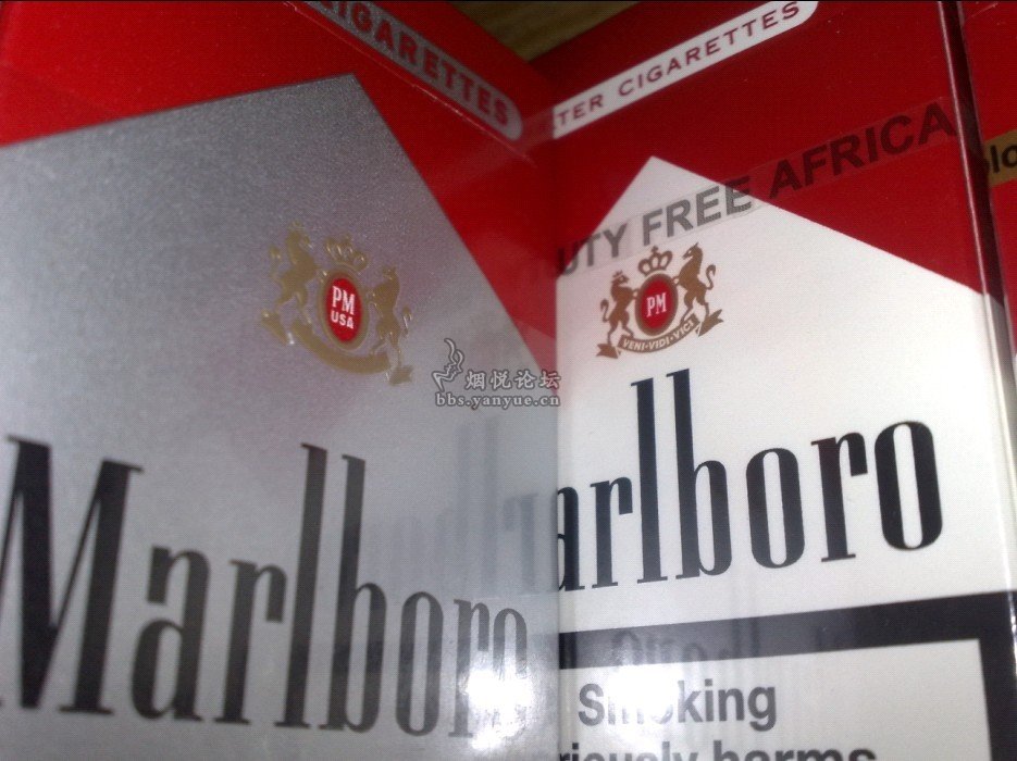 微笑尝烟-短小而强悍的美国俊俏猛男 - 香烟漫谈 - 烟悦网论坛