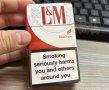 L&M 香烟正品价格表，真伪鉴别口感评测各地价格多少钱 [香烟信息-烟悦网]