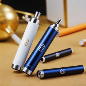 napoli FRESH LOCK 香烟正品价格表，真伪鉴别口感评测各地价格多少钱 [香烟信息-烟悦网]