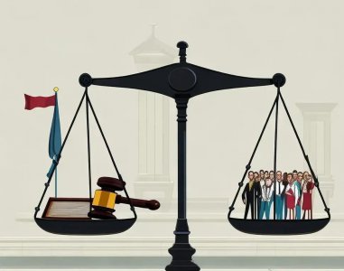 napoli FRESH LOCK 香烟正品价格表，真伪鉴别口感评测各地价格多少钱 [香烟信息-烟悦网]