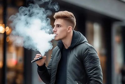 Cigaronne MAGNET(Asia Pacific Duty Free) 香烟正品价格表，真伪鉴别口感评测各地价格多少钱 [香烟信息-烟悦网]