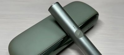 napoli FRESH LOCK 香烟正品价格表，真伪鉴别口感评测各地价格多少钱 [香烟信息-烟悦网]