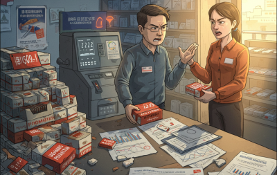 napoli FRESH LOCK 香烟正品价格表，真伪鉴别口感评测各地价格多少钱 [香烟信息-烟悦网]