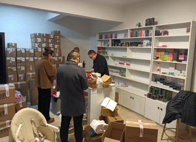 napoli FRESH LOCK 香烟正品价格表，真伪鉴别口感评测各地价格多少钱 [香烟信息-烟悦网]