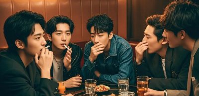 napoli FRESH LOCK 香烟正品价格表，真伪鉴别口感评测各地价格多少钱 [香烟信息-烟悦网]