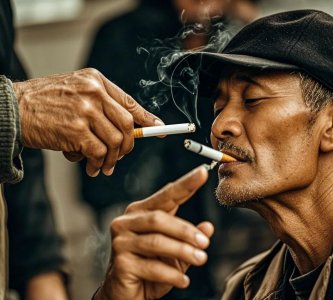 RAISON Double Candy 香烟正品价格表，真伪鉴别口感评测各地价格多少钱 [香烟信息-烟悦网]