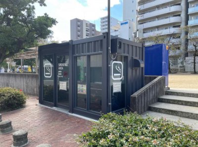 napoli FRESH LOCK 香烟正品价格表，真伪鉴别口感评测各地价格多少钱 [香烟信息-烟悦网]