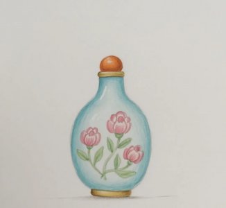 napoli FRESH LOCK 香烟正品价格表，真伪鉴别口感评测各地价格多少钱 [香烟信息-烟悦网]