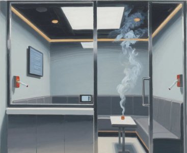 SAIGON SILVER(Vietnam) 香烟正品价格表，真伪鉴别口感评测各地价格多少钱 [香烟信息-烟悦网]