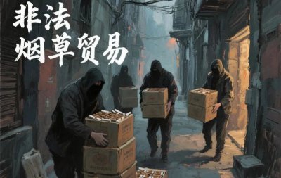 napoli FRESH LOCK 香烟正品价格表，真伪鉴别口感评测各地价格多少钱 [香烟信息-烟悦网]