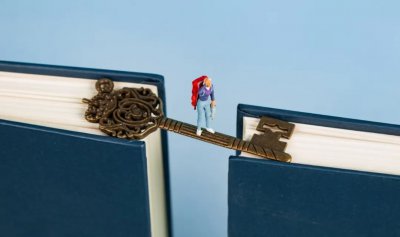 SAIGON SILVER(Vietnam) 香烟正品价格表，真伪鉴别口感评测各地价格多少钱 [香烟信息-烟悦网]