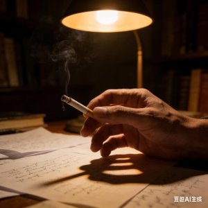 ORIS ICE PLUS 香烟正品价格表，真伪鉴别口感评测各地价格多少钱 [香烟信息-烟悦网]