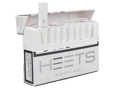 HEETS 电子烟价格表，真伪鉴别口感评测各地价格多少钱 [电子烟信息-烟悦网]