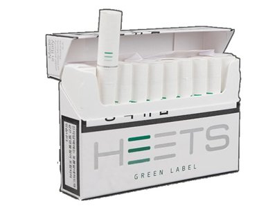 HEETS 电子烟价格表，真伪鉴别口感评测各地价格多少钱 [电子烟信息-烟悦网]