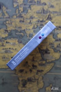 MILANO EJECT DOUBLE CAPSULE 香烟正品价格表，真伪鉴别口感评测各地价格多少钱 [香烟信息-烟悦网]