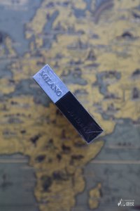 MILANO EJECT DOUBLE CAPSULE 香烟正品价格表，真伪鉴别口感评测各地价格多少钱 [香烟信息-烟悦网]