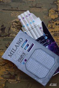 MILANO EJECT DOUBLE CAPSULE 香烟正品价格表，真伪鉴别口感评测各地价格多少钱 [香烟信息-烟悦网]