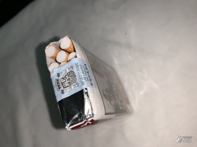 Fortuna Red(espana) 香烟正品价格表，真伪鉴别口感评测各地价格多少钱 [香烟信息-烟悦网]