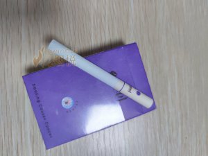 peel KYOHO CAPSULE(Duty Free) 香烟正品价格表，真伪鉴别口感评测各地价格多少钱 [香烟信息-烟悦网]