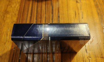 Peace Little Cigars(Japan) 香烟正品价格表，真伪鉴别口感评测各地价格多少钱 [香烟信息-烟悦网]