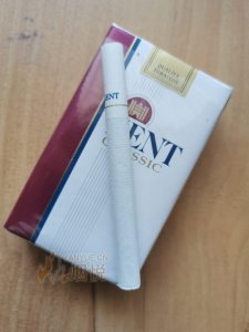 KENT CLASSIC 香烟正品价格表，真伪鉴别口感评测各地价格多少钱 [香烟信息-烟悦网]