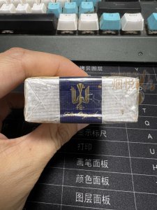 Peace Filter Original Soft Pack(Japan Duty Free) 香烟正品价格表，真伪鉴别口感评测各地价格多少 ...