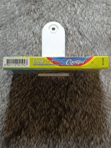 ESSE CHANGE Coolips 香烟正品价格表，真伪鉴别口感评测各地价格多少钱 [香烟信息-烟悦网]