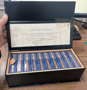 BOHEM CIGAR SIGNATURE(South Korea Duty Free) 香烟正品价格表，真伪鉴别口感评测各地价格多少钱 ...