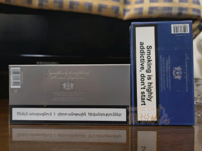 Cigaronne MAGNET(EU) 香烟正品价格表，真伪鉴别口感评测各地价格多少钱 [香烟信息-烟悦网]