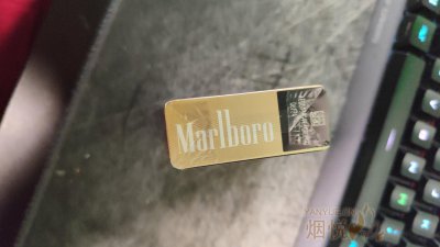 Marlboro Gold(DUTY FREE GCC) 香烟正品价格表，真伪鉴别口感评测各地价格多少钱 [香烟信息-烟悦网]