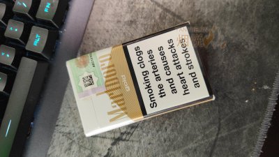 Marlboro Gold(DUTY FREE GCC) 香烟正品价格表，真伪鉴别口感评测各地价格多少钱 [香烟信息-烟悦网]