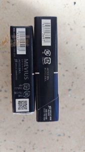 MEVIUS ORIGINAL 100s 10mg (Japan) 香烟正品价格表，真伪鉴别口感评测各地价格多少钱 [香烟信息-烟悦网]